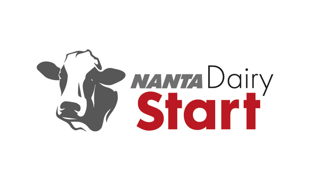 Nuevo programa Nanta Dairy Start para la optimización del bienestar y la longevidad de las vacas ...